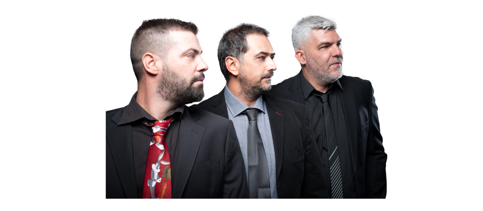 Πασχαλινό Τσουρέκι - Planet Web Radio